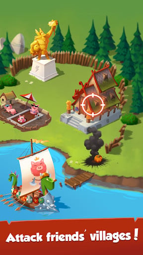 Get Coin Master for Free | game.toryrecipes.com