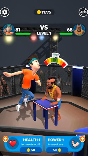 Get Slap Kings for Free | game.toryrecipes.com