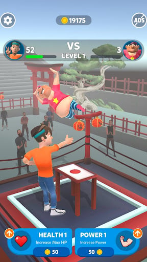 Get Slap Kings for Free | game.toryrecipes.com